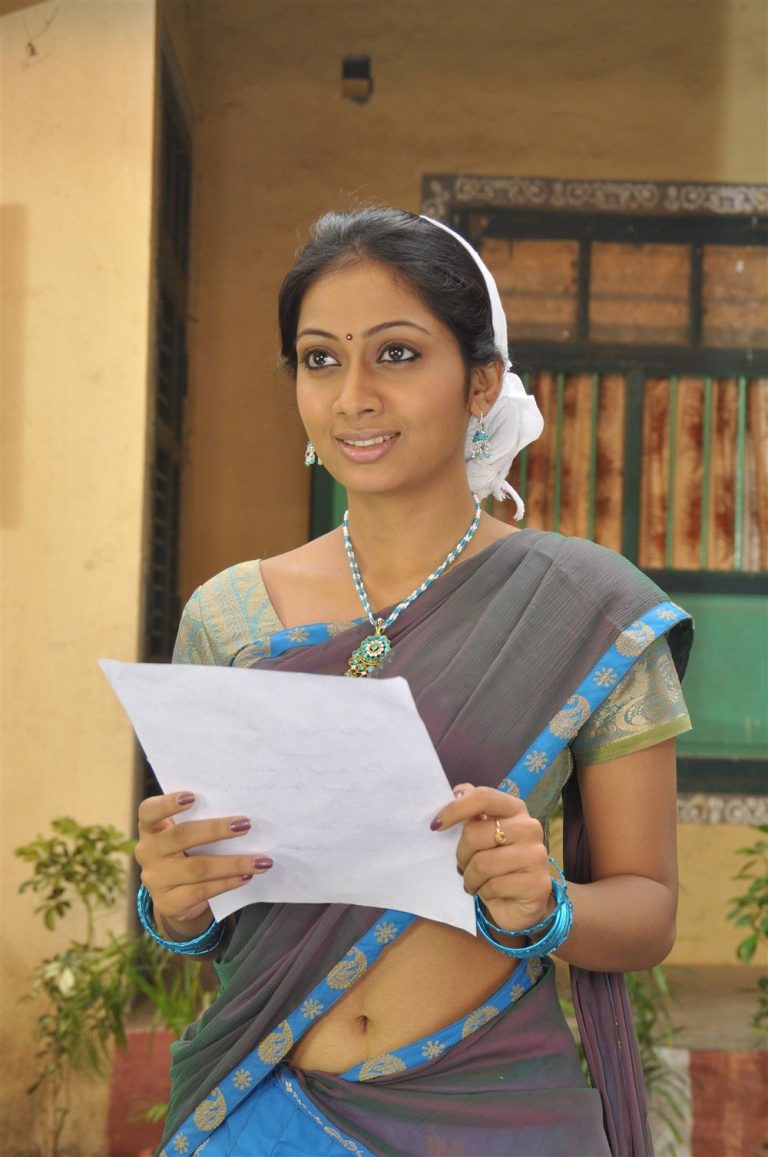 Udhayathara - Biography, Height & Life Story | Super Stars Bio