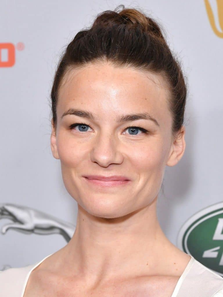 Valerie Pachner - Biography, Height & Life Story | Super Stars Bio