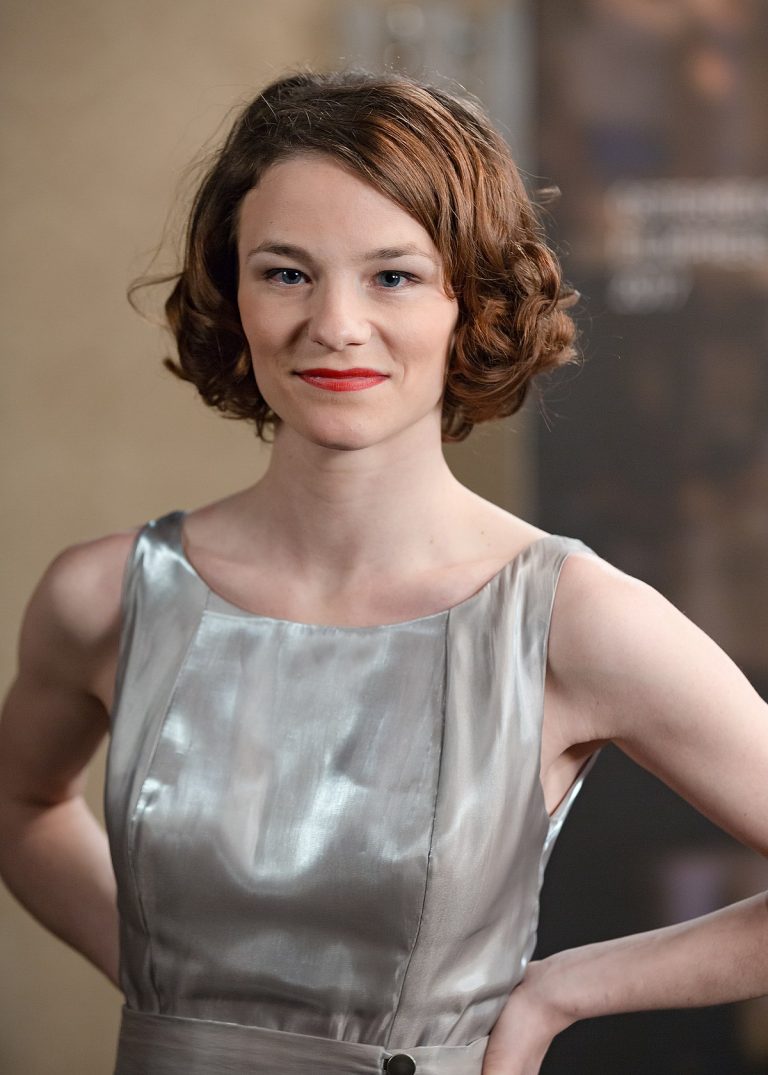 Valerie Pachner - Biography, Height & Life Story | Super Stars Bio