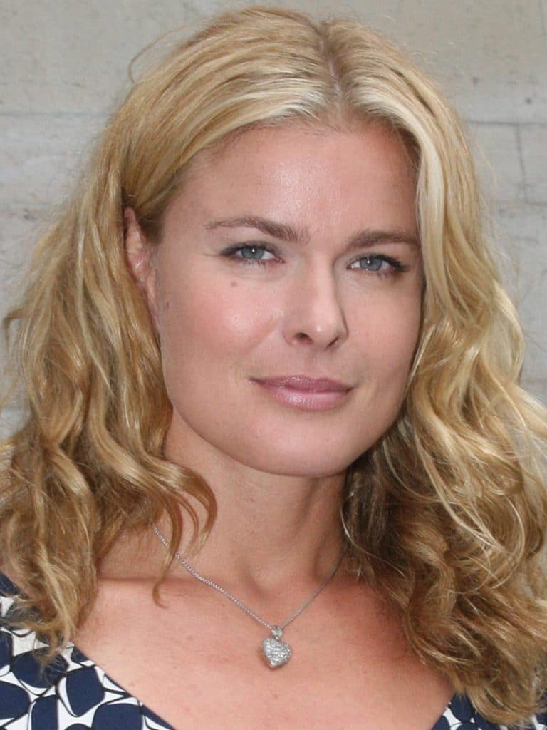 Vendela Thomessen - Biography, Height & Life Story | Super Stars Bio