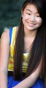 Victoria Grace - Biography, Height & Life Story | Super Stars Bio