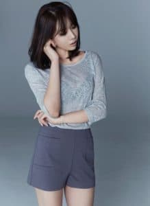 Viki - Biography, Height & Life Story | Super Stars Bio