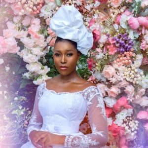 Vimbai Mutinhiri - Biography, Height & Life Story | Super Stars Bio