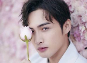 Vin Zhang - Biography, Height & Life Story | Super Stars Bio