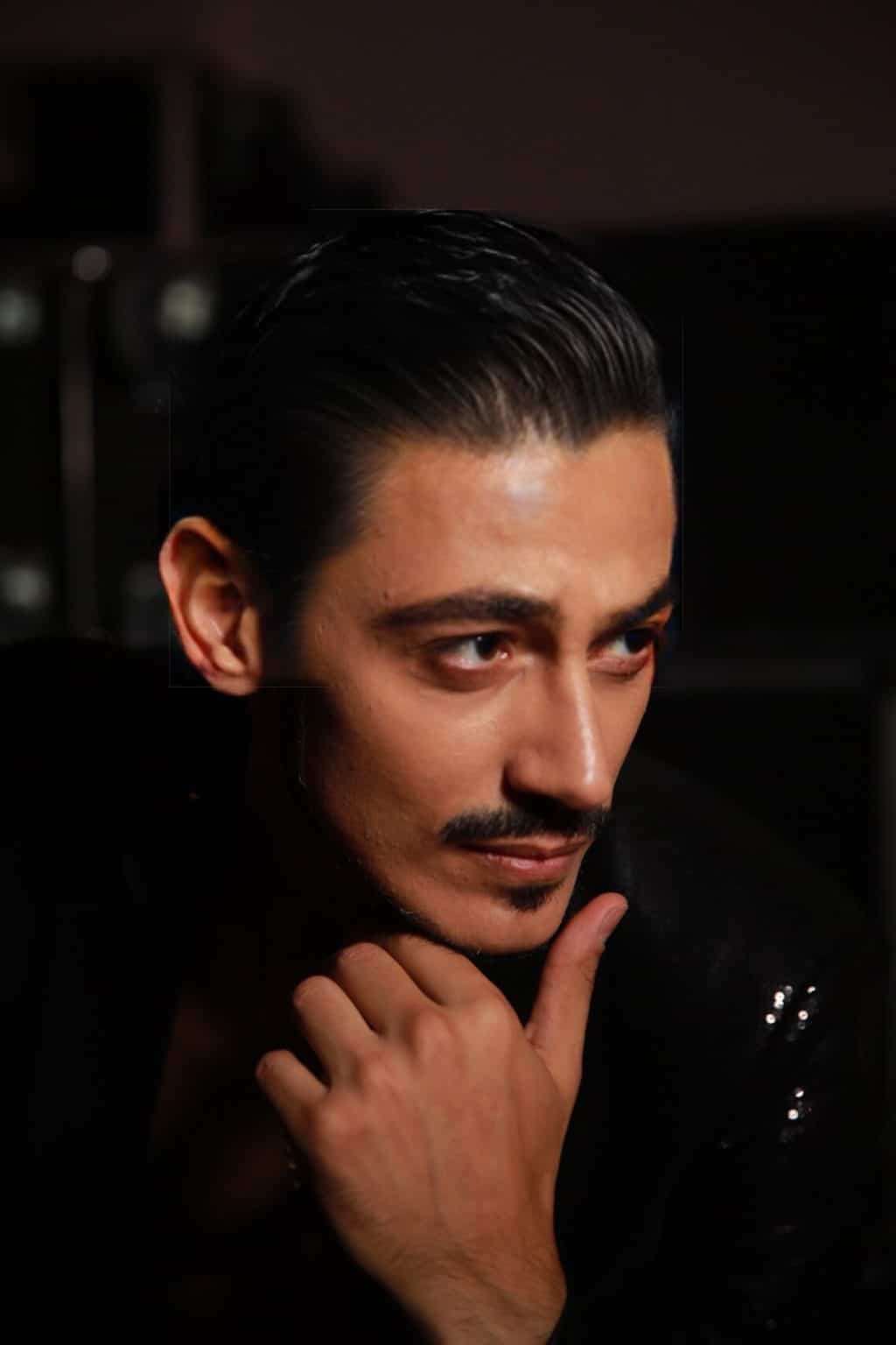 Walid Riachy - Biography, Height & Life Story | Super Stars Bio