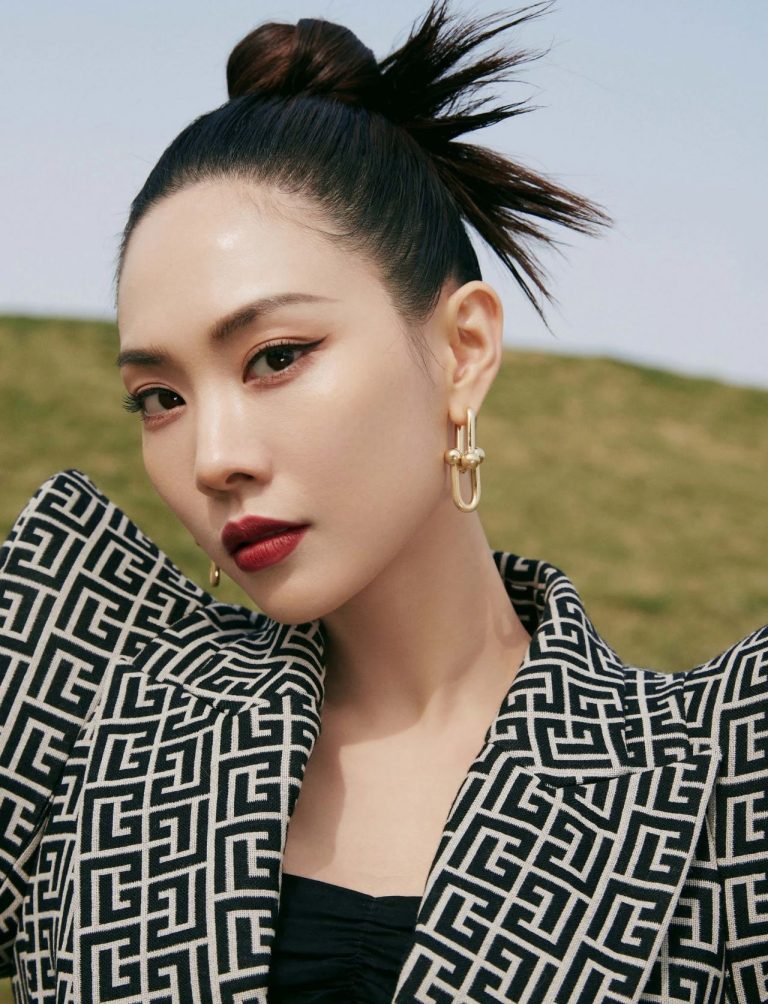 Wang Feifei - Biography, Height & Life Story | Super Stars Bio