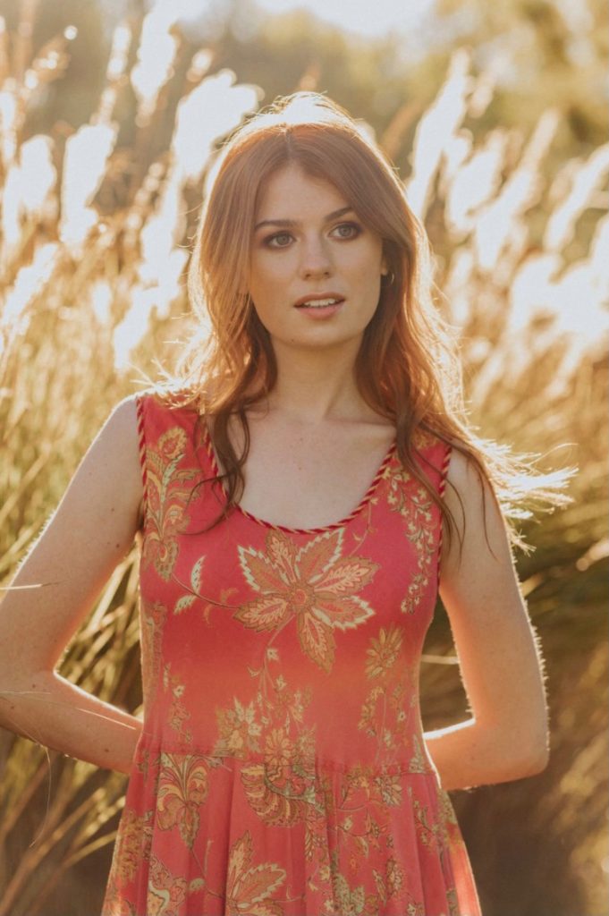 Wylie Quinn Anderson - Biography, Height & Life Story | Super Stars Bio