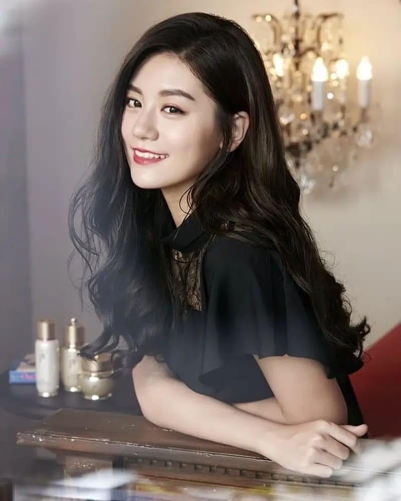 Xiao Man - Biography, Height & Life Story | Super Stars Bio