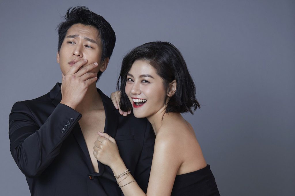 Xiao Man - Biography, Height & Life Story | Super Stars Bio