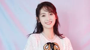Xing Fei - Biography, Height & Life Story | Super Stars Bio