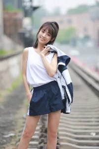 Xing Fei - Biography, Height & Life Story | Super Stars Bio