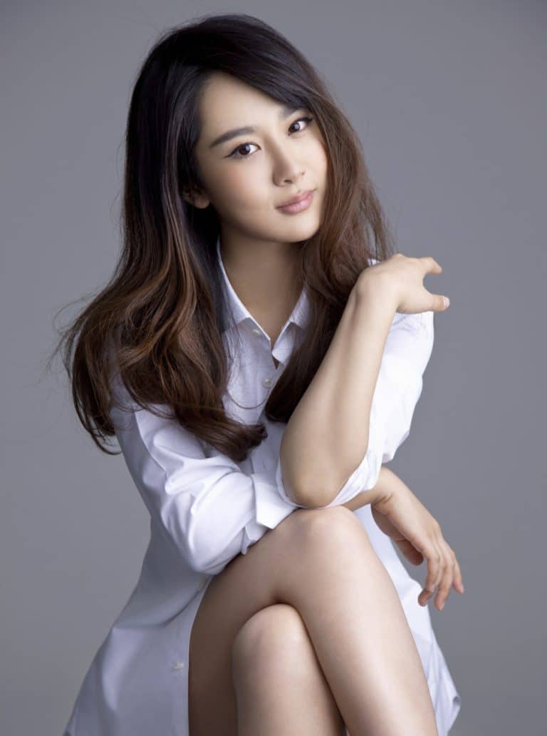 Yang Zi - Biography, Height & Life Story | Super Stars Bio