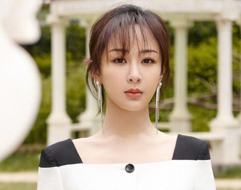 Yang Zi - Biography, Height & Life Story | Super Stars Bio