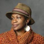 Yanna McIntosh - Biography, Height & Life Story | Super Stars Bio