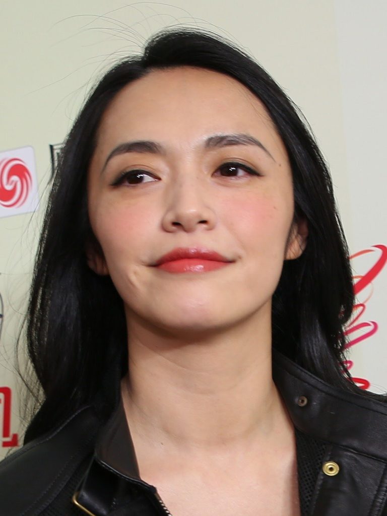 Yao Chen - Biography, Height & Life Story | Super Stars Bio