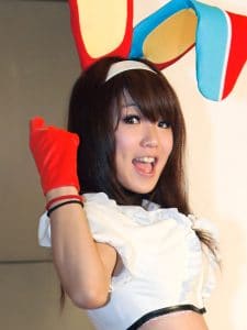 Yao Yao - Biography, Height & Life Story | Super Stars Bio