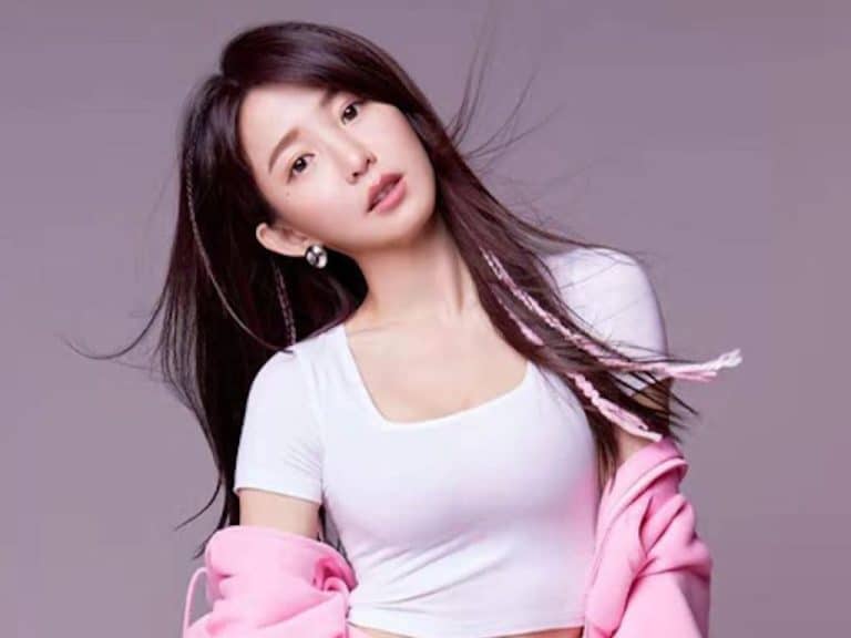 Yao Yao - Biography, Height & Life Story | Super Stars Bio