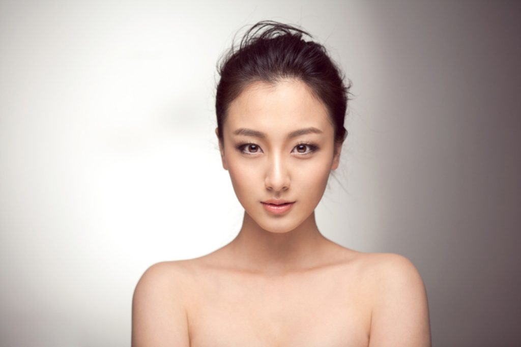 Ye Qing - Biography, Height & Life Story | Super Stars Bio
