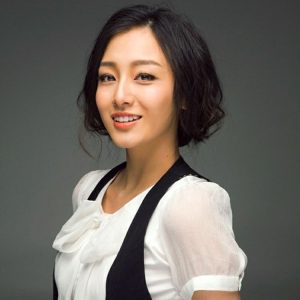 Ye Qing - Biography, Height & Life Story | Super Stars Bio