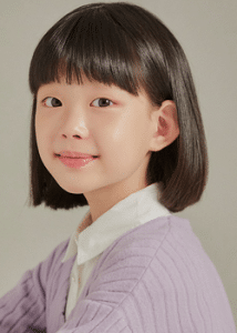 Ye-Rin Park - Biography, Height & Life Story | Super Stars Bio