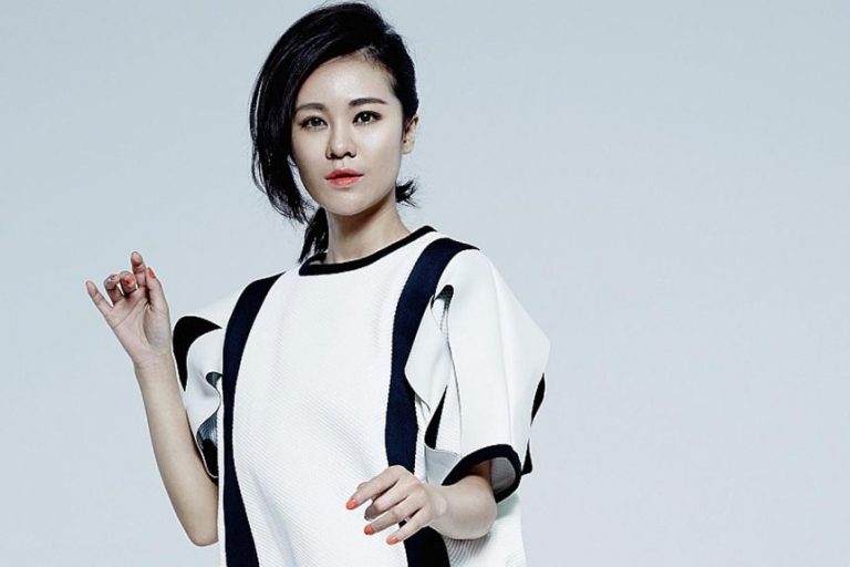 Yisa Yu - Biography, Height & Life Story | Super Stars Bio