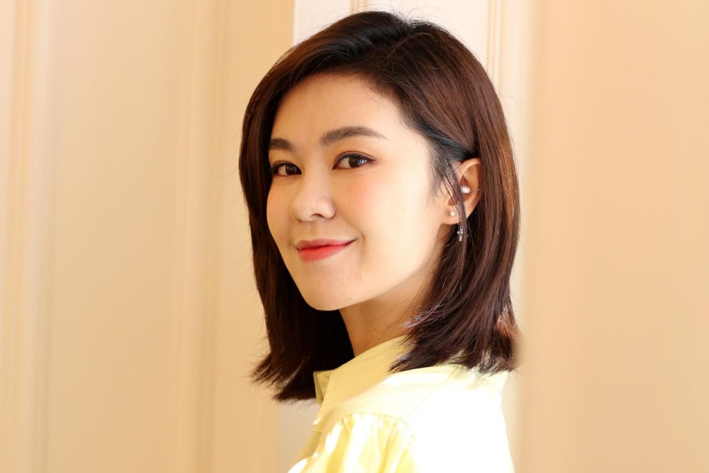 Yisa Yu - Biography, Height & Life Story | Super Stars Bio