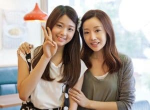 Yoon Son-ha - Biography, Height & Life Story | Super Stars Bio