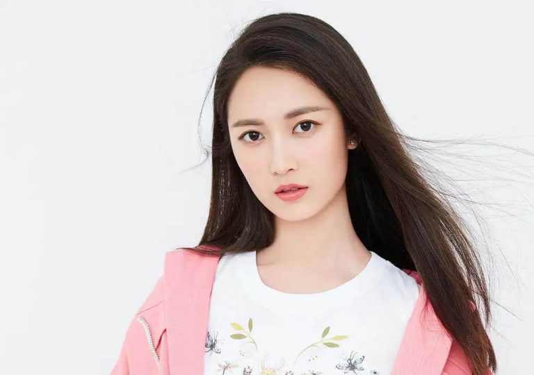 Yukee Chen - Biography, Height & Life Story | Super Stars Bio