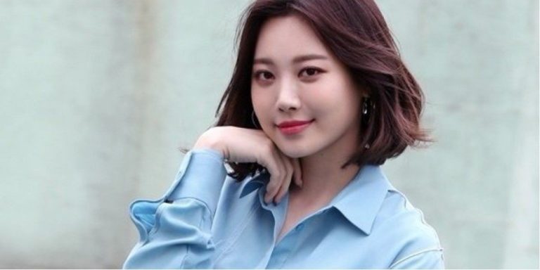 Yura - Biography, Height & Life Story | Super Stars Bio