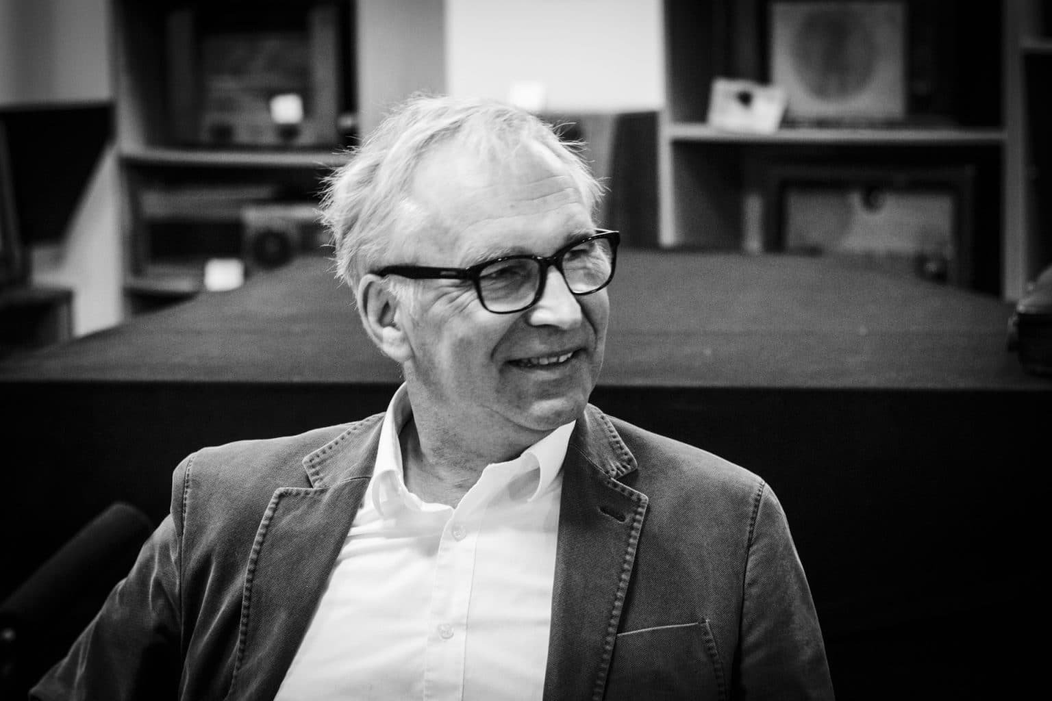 Zdenek Pechácek - Biography, Height & Life Story | Super Stars Bio