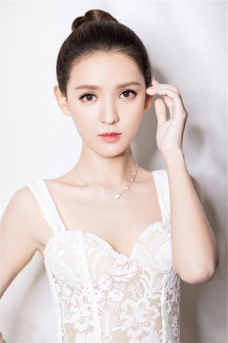 Zhang Yuxi - Biography, Height & Life Story | Super Stars Bio