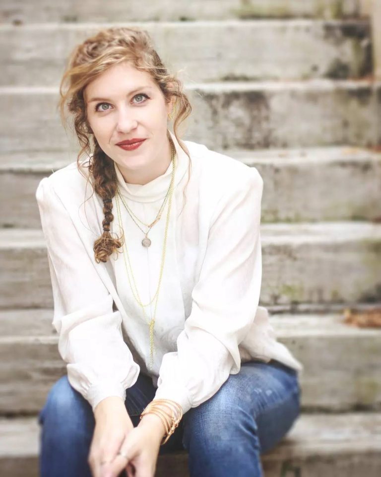 Adelle Drahos - Biography, Height & Life Story | Super Stars Bio