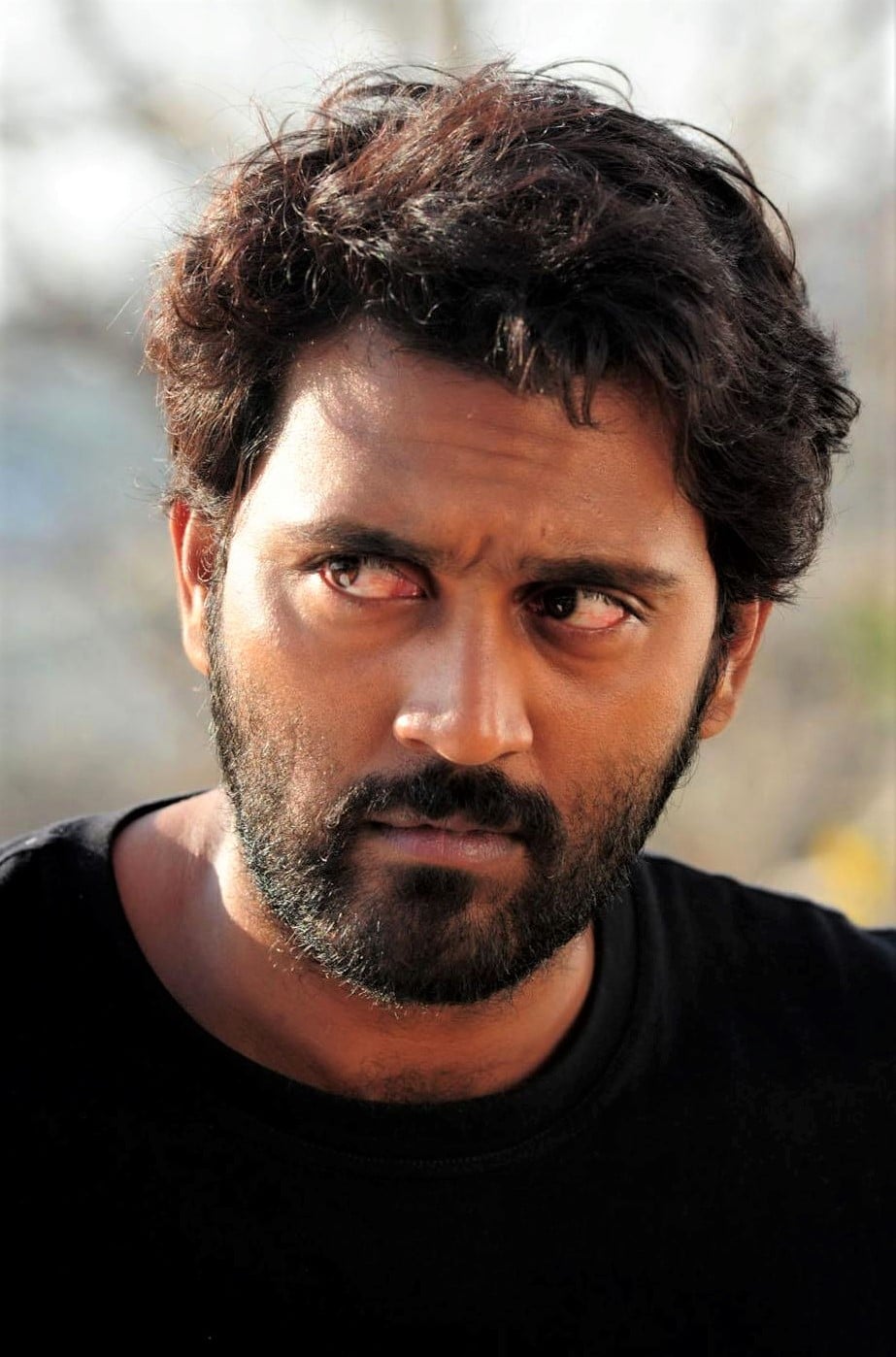 Who is Ajay? - Super Stars Bio