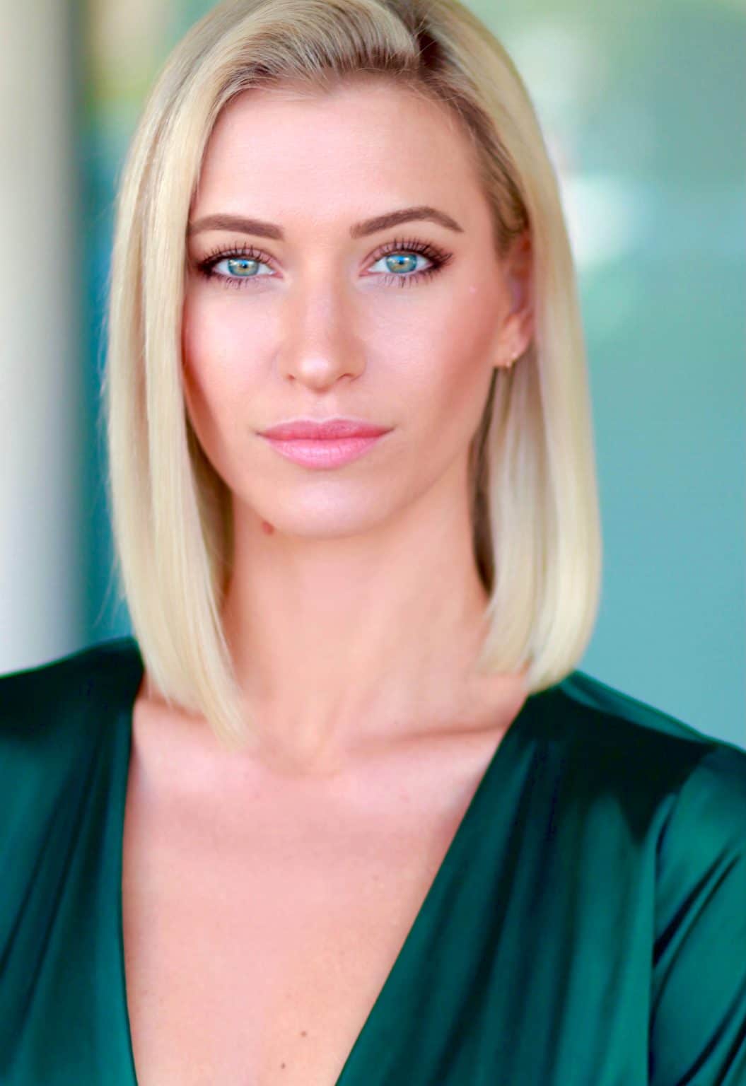 Alissa Filoramo - Biography, Height & Life Story | Super Stars Bio