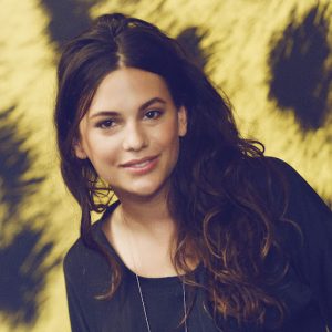 Anna F. - Biography, Height & Life Story | Super Stars Bio