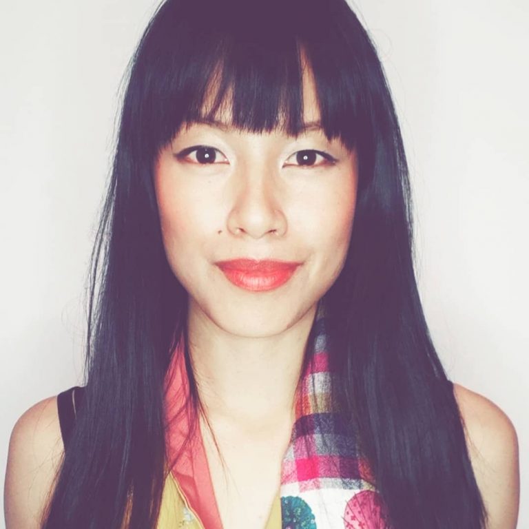 Ann Truong - Biography, Height & Life Story | Super Stars Bio