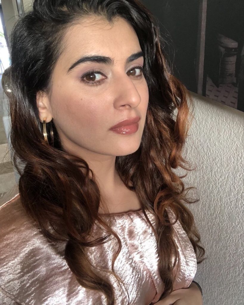 Archana Shastry - Biography, Height & Life Story | Super Stars Bio