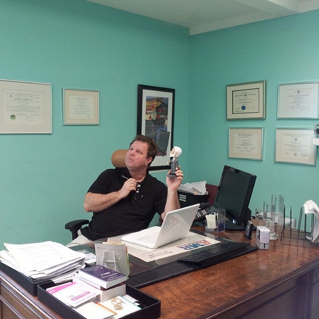 Barry Ratcliffe - Biography, Height & Life Story | Super Stars Bio