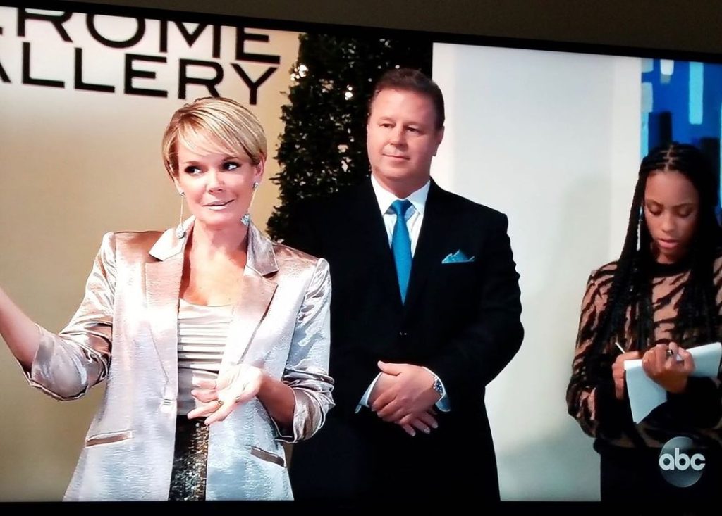 Barry Ratcliffe - Biography, Height & Life Story | Super Stars Bio