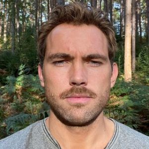 Chris Romrell - Biography, Height & Life Story | Super Stars Bio