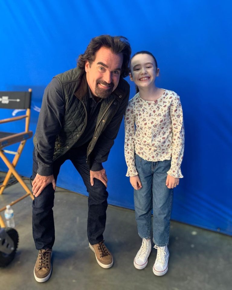 Clara Stack - Biography, Height & Life Story | Super Stars Bio