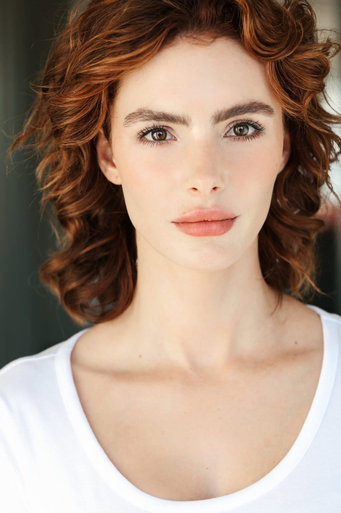 Courtney Nelson - Biography, Height & Life Story | Super Stars Bio