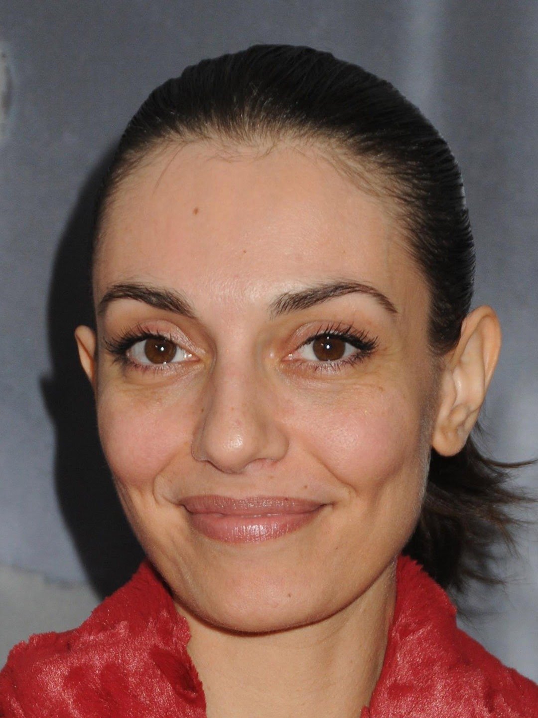 Cristina Serafini Biography Height Life Story Super Stars Bio Cristina Serafini Biography Height Life Story Super Stars Bio