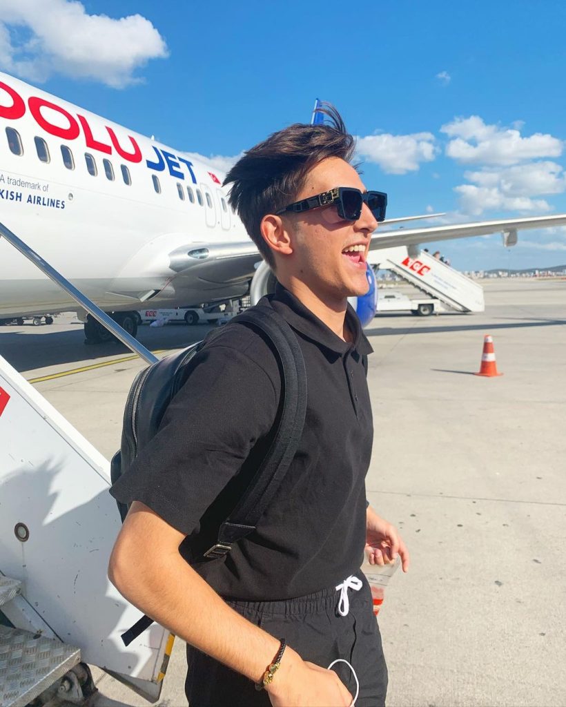 Deepak Arora - Biography, Height & Life Story | Super Stars Bio