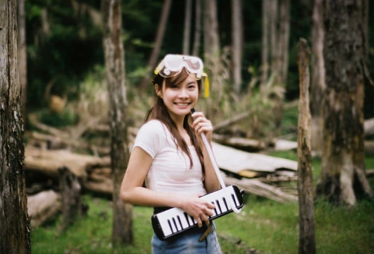 Enno Cheng - Biography, Height & Life Story | Super Stars Bio