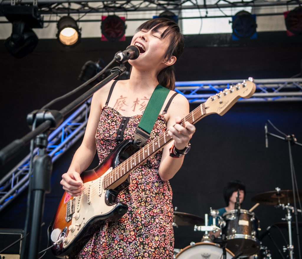 Enno Cheng - Biography, Height & Life Story | Super Stars Bio