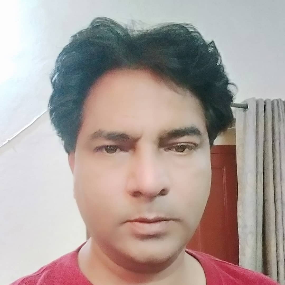 Faiz Chuhan - Biography, Height & Life Story | Super Stars Bio