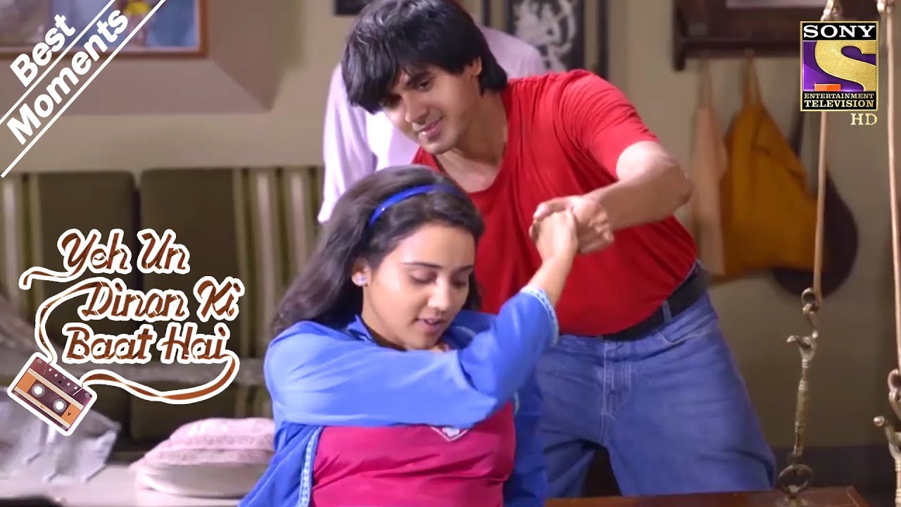 When was Yudkbh started? - Super Stars Bio