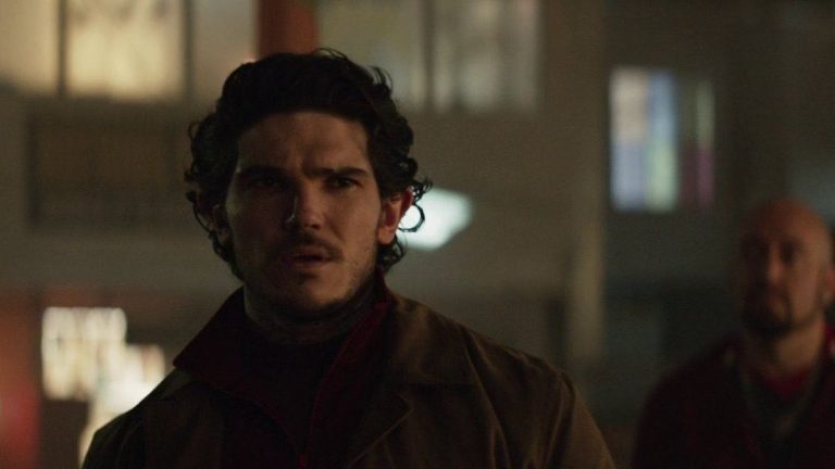 Fra Fee - Biography, Height & Life Story | Super Stars Bio