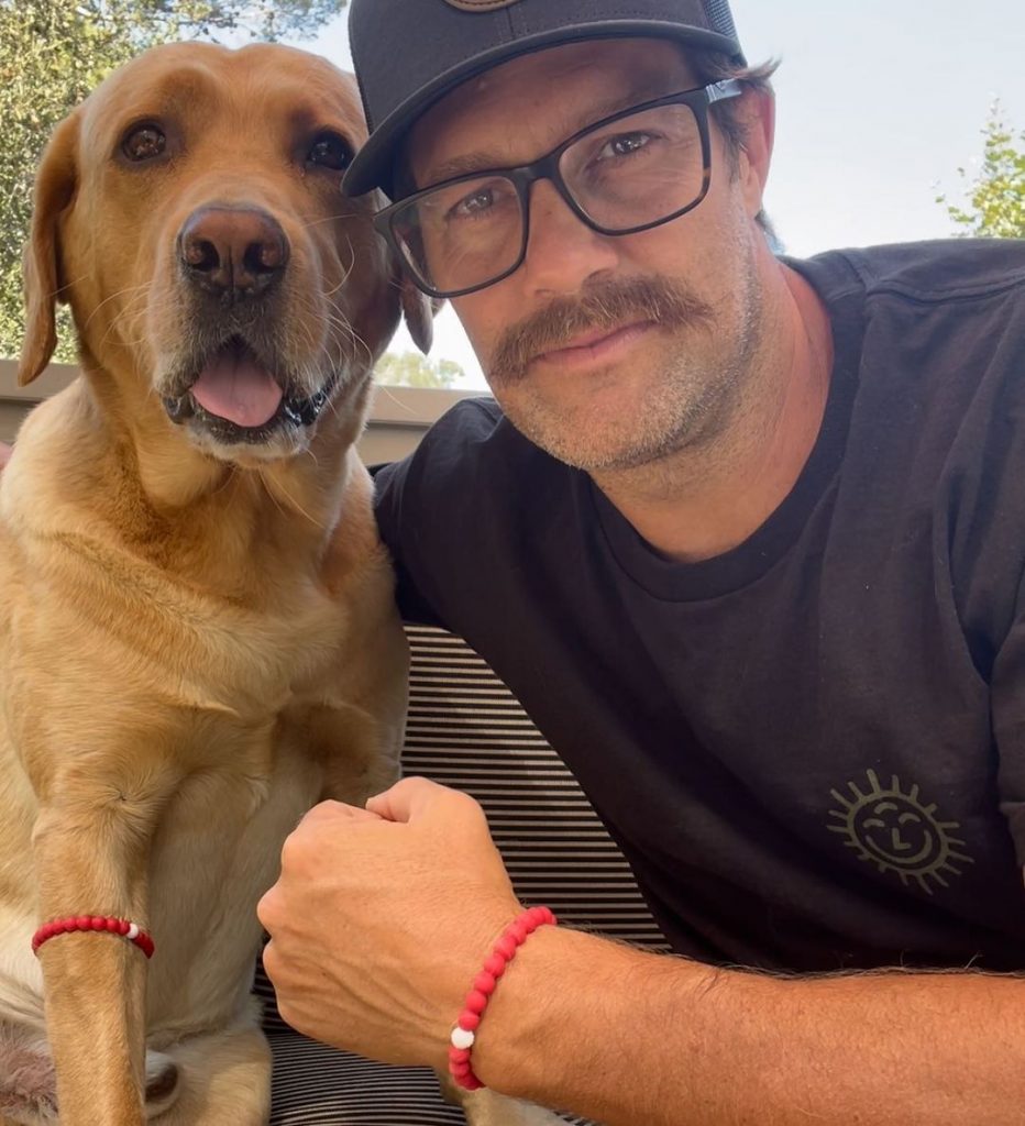 Geoff Stults - Biography, Height & Life Story | Super Stars Bio